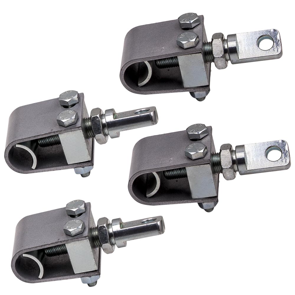 Universal Sidecar Installation Kit for Harley for Kawasaki for Honda ...