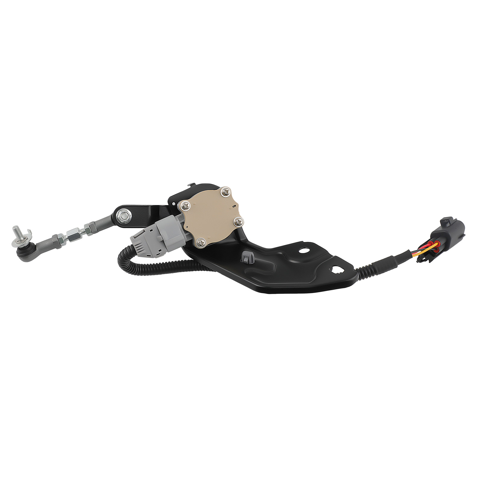 Ride Height Level Sensor for Lexus GX470 2003-2009 V8 4.7L 89408-60011 ...