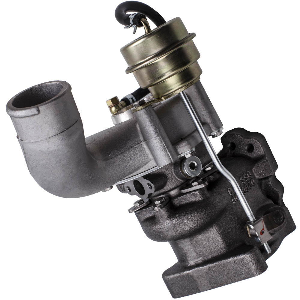 K04-025 k04-026 B5 A6 Quattro Turbo Tubocharger Pair for AUDI RS4 S4 2.7 | eBay