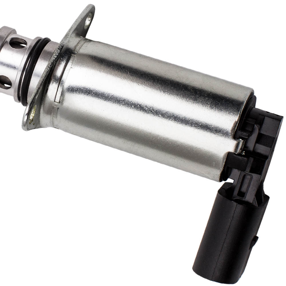 Camshaft VVT Solenoid Valve For Audi A3 VW MK5 EOS Golf GTI Jetta ...