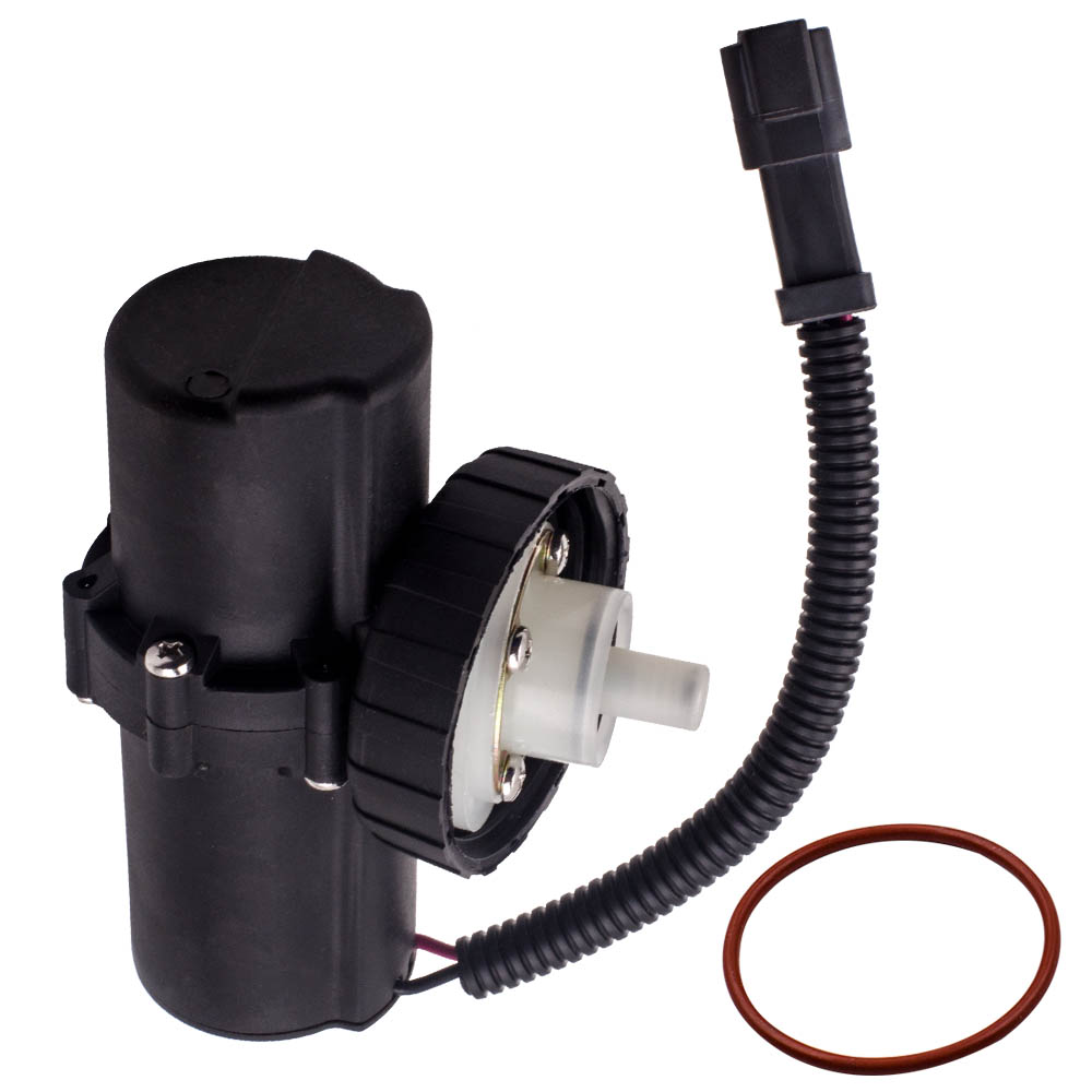 Fuel Pump 228 9129 2289129 for Caterpillar Backhoe 414E 416D 416E 420D M5L6