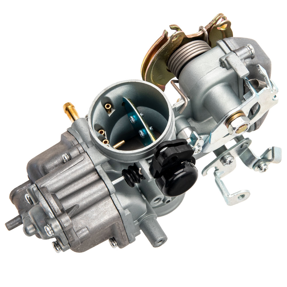 1982-honda-atc-250r-carburetor-size-palmqust