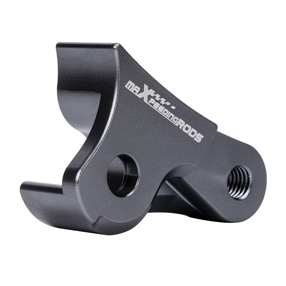 2014 Street Glide Rear 1 Inch Lowering Kit For Harley-Davidson Street ...