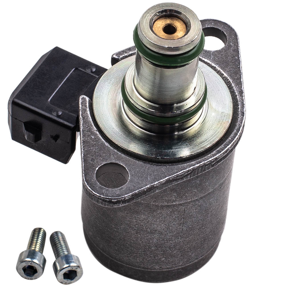 Steering Solenoid Valve for Mercedes GL550 R350 S550 | eBay