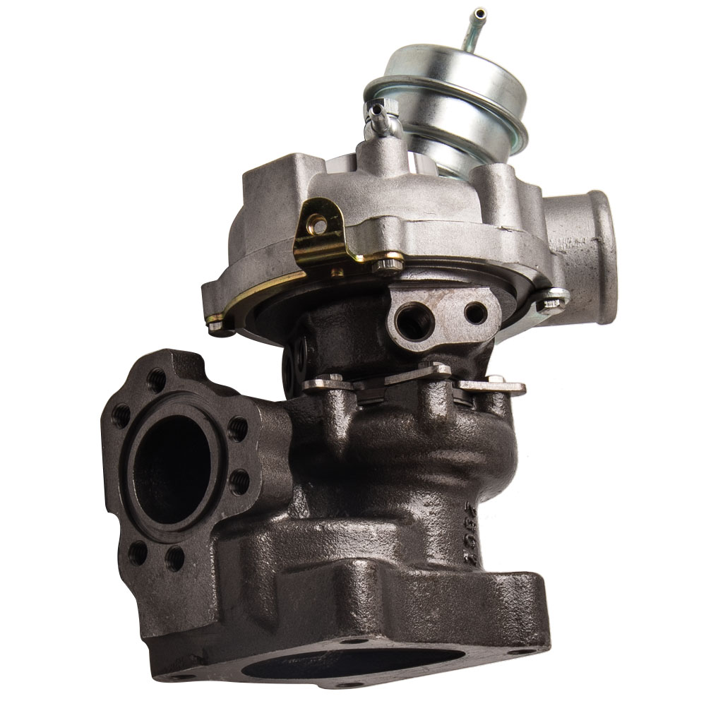 K04-025 k04-026 B5 A6 Quattro Turbo Tubocharger Pair for AUDI RS4 S4 2.7 | eBay